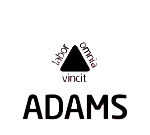 Formación en prevención de riesgos laborales - MAS Prevención